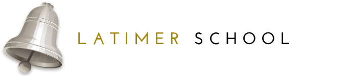 Bell Schedule – Welcome! – Latimer School